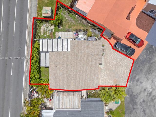 19903 NW 67th Ct, Hialeah, FL 33015 | MLS #A12018