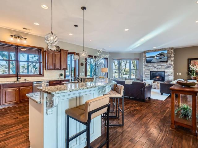 19900 Cottagewood Rd, Deephaven, MN 55331 | MLS #7043