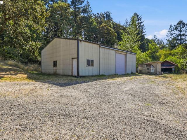 19900 ne dopp rd