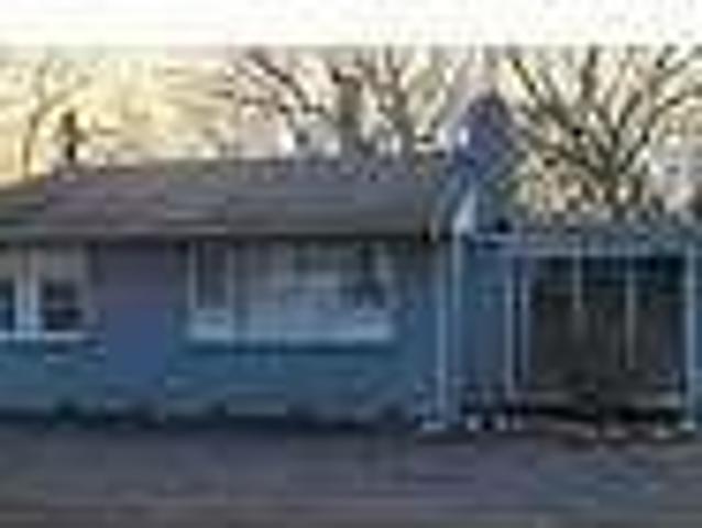 19901 Tippett Rd #2 Lexington Park, MD 20653