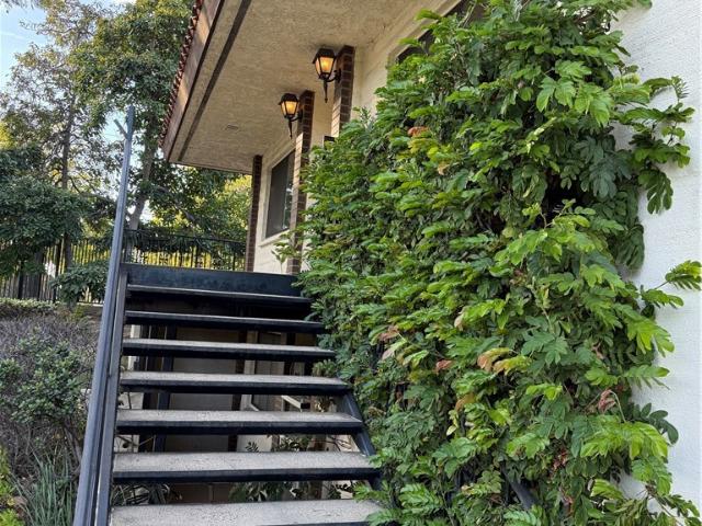 19901 Yorba Linda Blvd, Yorba Linda, CA 92886 | MLS #RS25275 | Compass