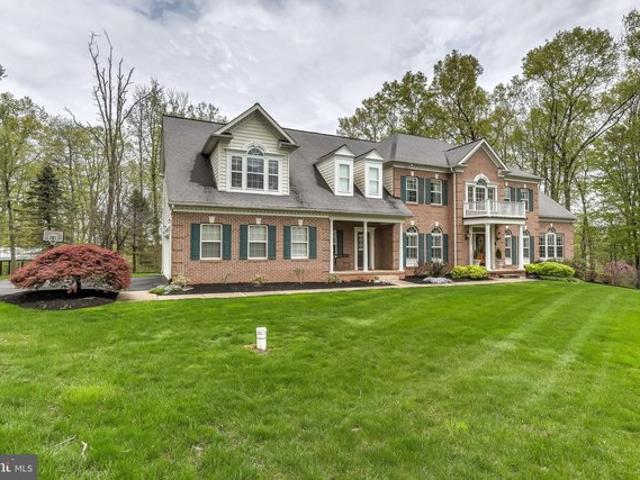 19901 Bentley Ridge Ct, Parkton, MD 21120