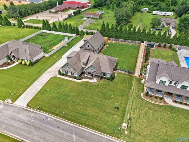 19907 Capitol Hill Drive