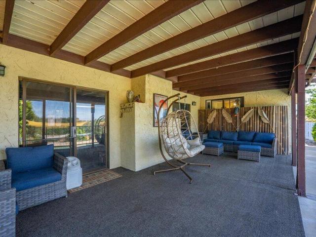 19907 Hidden Hills Rd, Cottonwood, CA 96022 | MLS #26 2094