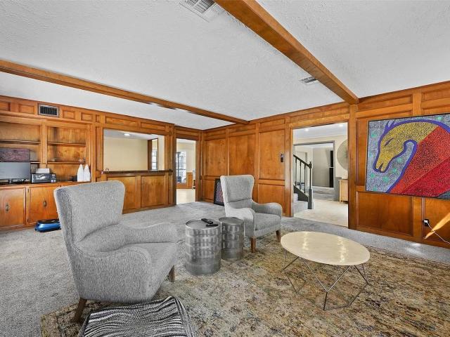 19907 Sweetgum Forest Drive