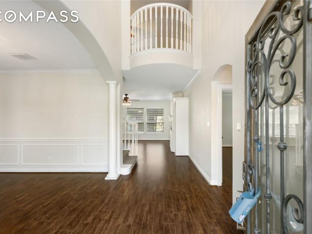 19907 Stone Lake Cir, Tomball, TX