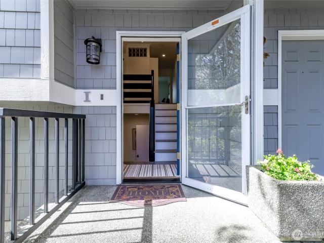 19905 4th Avenue NE # I