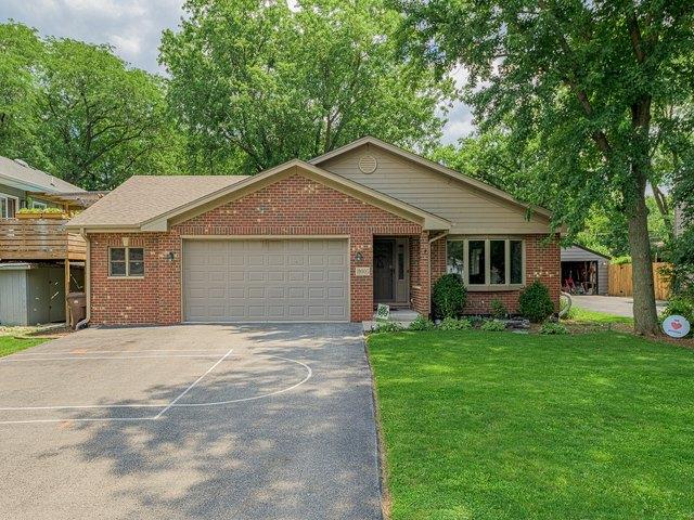 19905 Center St, Mokena, IL 60448