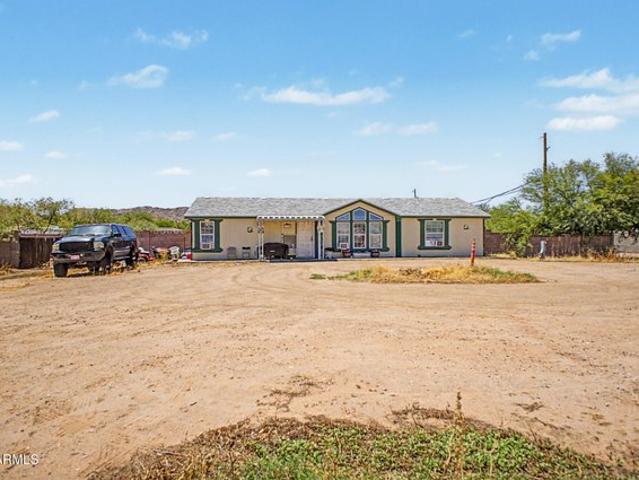 19905 E Riggs Rd, Queen Creek, AZ 85142