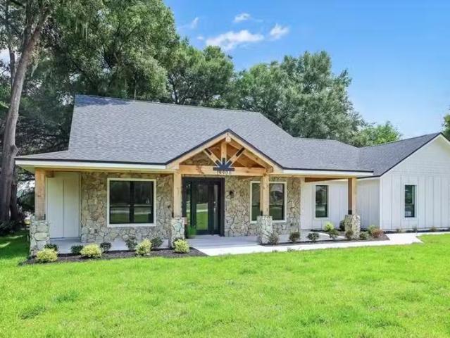 19906 Eldorado Dr, Eustis, FL 32736 MLS O6217100
