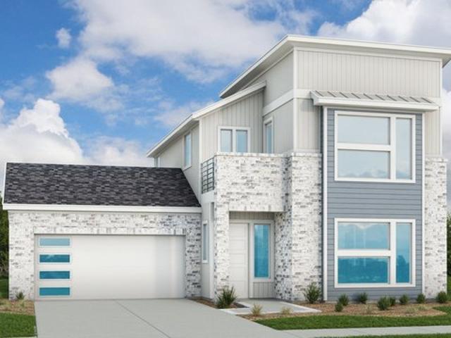 19906 Jade Junction Way, Cypress, TX 77433