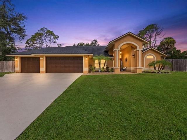 19906 Jodi Dr, Lutz, FL 33558