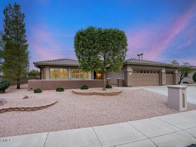 19906 N Golden Barrel Dr, Surprise, AZ 85374