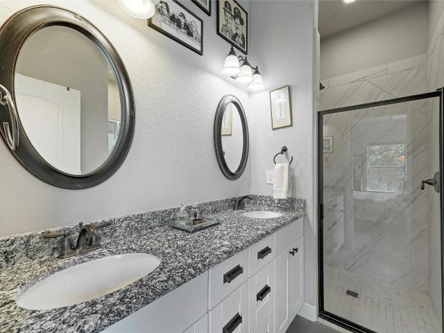 19908 Victoria Chase, Lago Vista, TX 78645 | MLS #5060