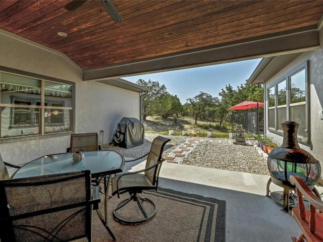 19908 Victoria Chase Rd