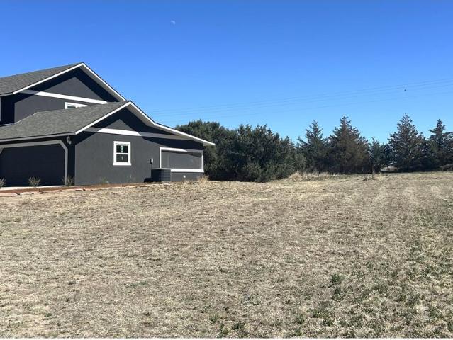 19909 County Road M, Fort Morgan, CO 80701 | MLS #1055