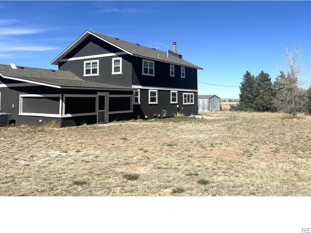 19909 County Road M