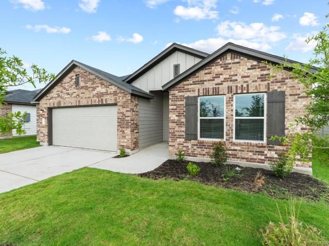19909 Hirono Dr