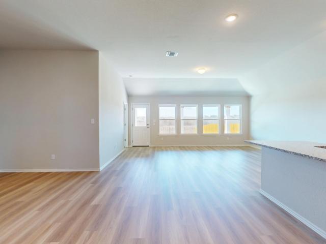19909 Schatz Way, Manor, TX 78653 | MLS #3889 | Compass