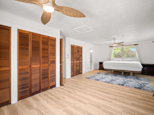 1990 Muku Pl, Koloa, HI 96756 | MLS #728978