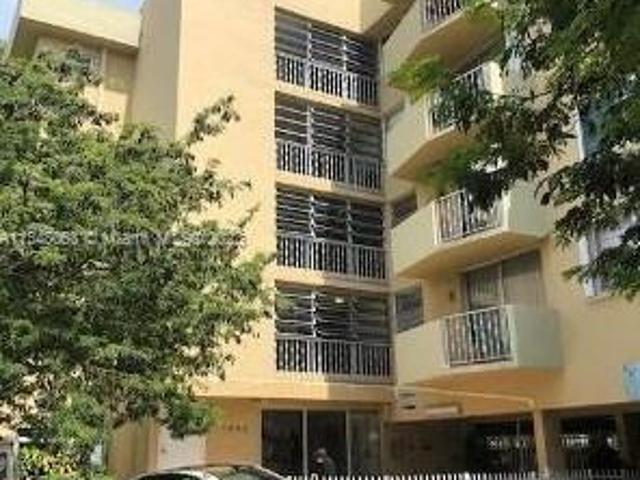 1990 Marseille Dr #402, Miami Beach, FL 33141
