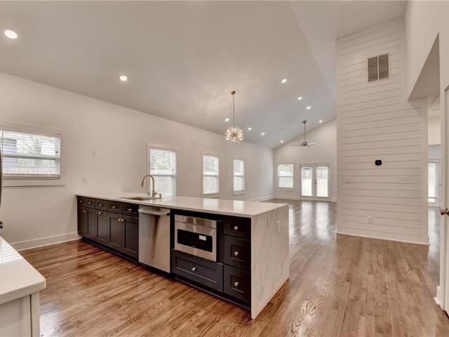 1990 McAfee Pl, Decatur, GA 30032 | MLS #7737