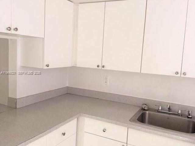 1990 NW 183rd St, Unit 13, Miami Gardens, FL 33056 | MLS #A11966 | Compass
