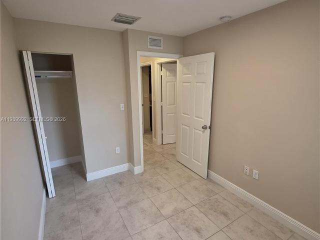 1990 NW 4th Ct, Unit 7, Miami, FL 33136 | MLS #A11989