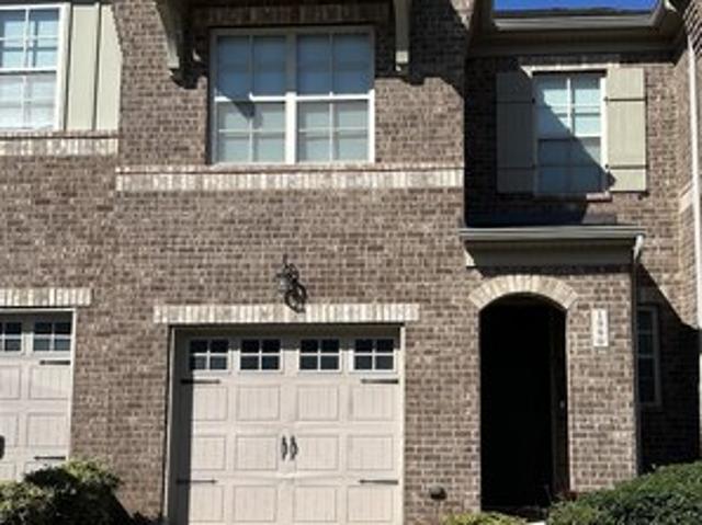 1990 Newark Ln, Thompsons Station, TN 37179