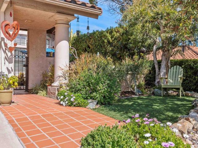 1990 Avenida La Posta, Encinitas, CA 92024 | Compass