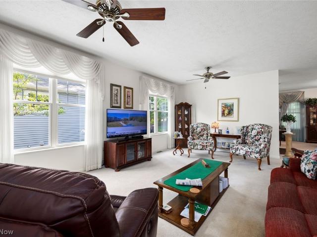 1990 Buckingham Drive