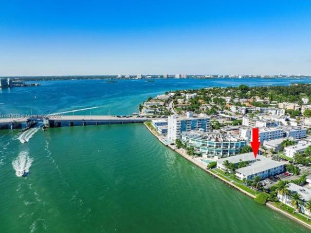 1990 Bay Dr 5, Miami Beach, FL