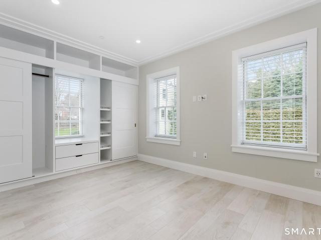 1990 Bronson Road Unit 8, Fairfield, US, CT
