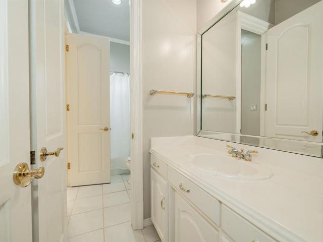 1990 Broken Lance Ln, Rockwall, TX 75032 | MLS #21055