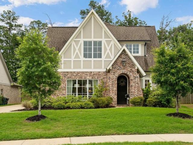 1990 Cyrus Cove Dr, Hoover, AL 35244