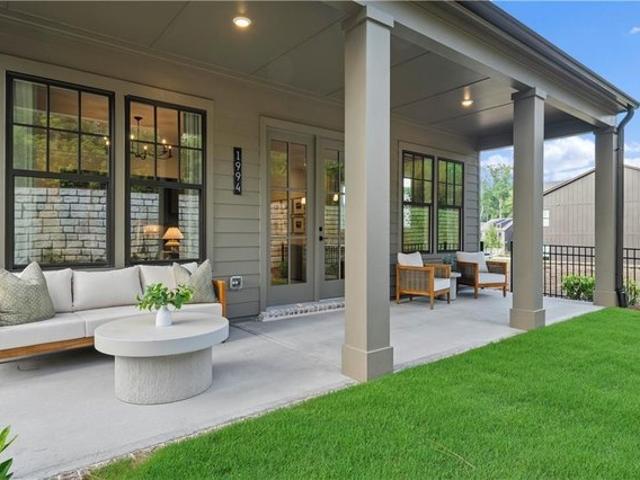 1990 Catnap Ct, Chamblee, GA 30341