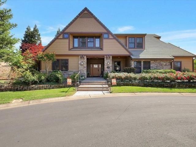 1990 Cobblestone Ct, Yuba City, CA 95993