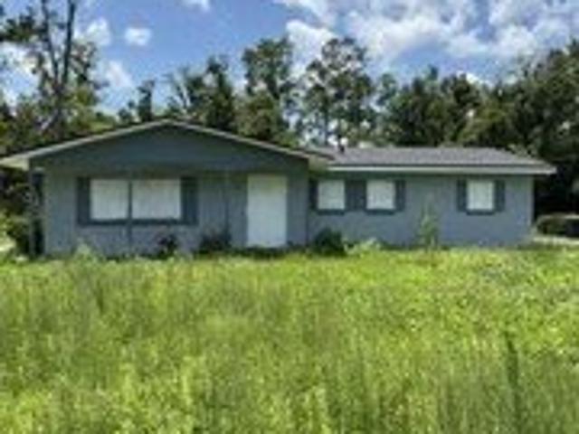 1990 Delray Ave, Jacksonville, FL 32210