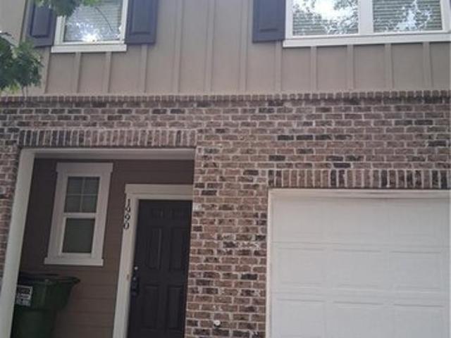 1990 E Millstream Holw, Conyers, GA 30012