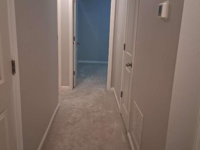1990 E Millstream Hollow