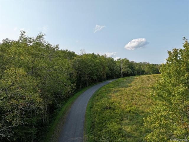 1990 Finch Hollow Road