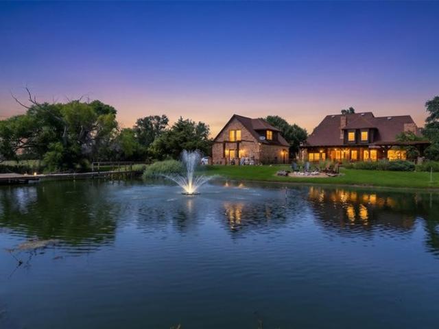 1990 Jordan Ln, Rockwall, TX 75032