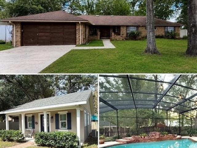 1990 Larchmont Dr, Deland, FL 32724