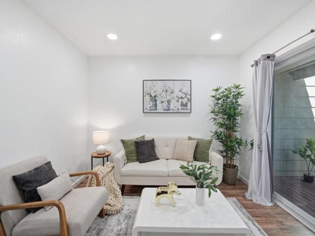 1990 Prince George Dr, San Jose, CA 95116