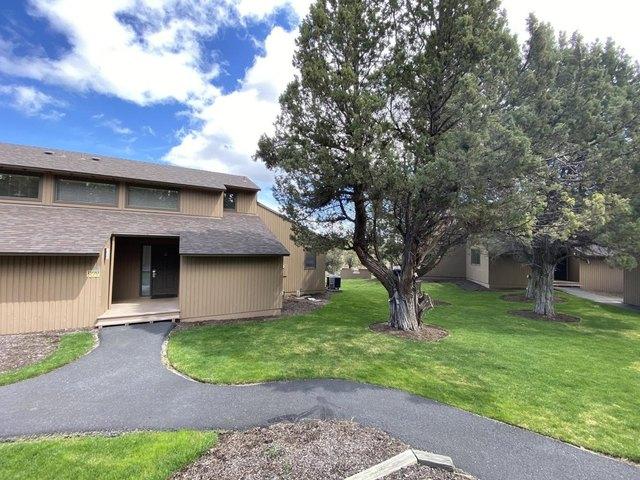 1990 Redtail Hawk 15E Dr Unit Rv, Redmond, OR 97756