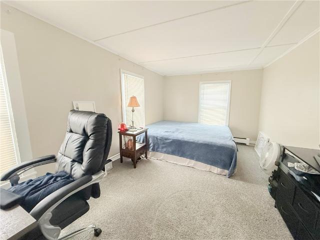 1990 Ridge Road
