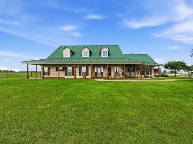 1990 State Highway 81, Hillsboro, TX 76645