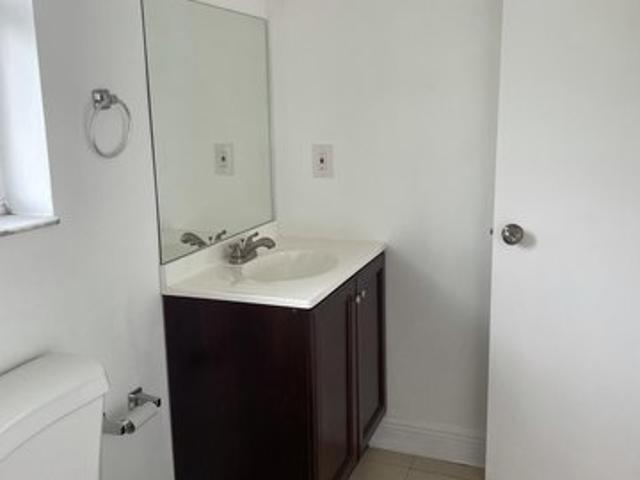 1990 SW 9th St Unit 1 2, Fort Lauderdale, FL 33312