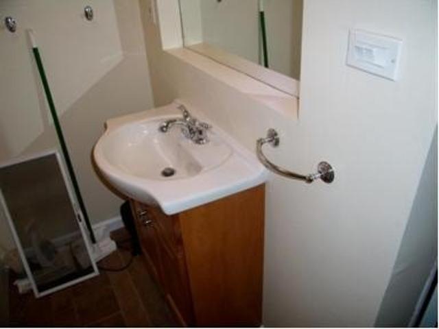 1990 S Gilpin St, Denver, CO 80210