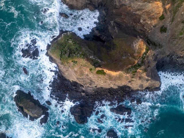 1990 S Highway 1